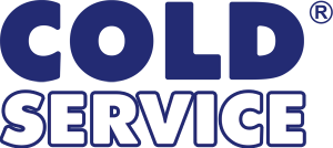 Cold Service - Home